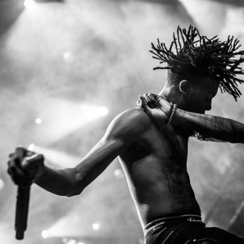 Listen to music albums featuring Playboi Carti No Lie Type Beat (Prod ...