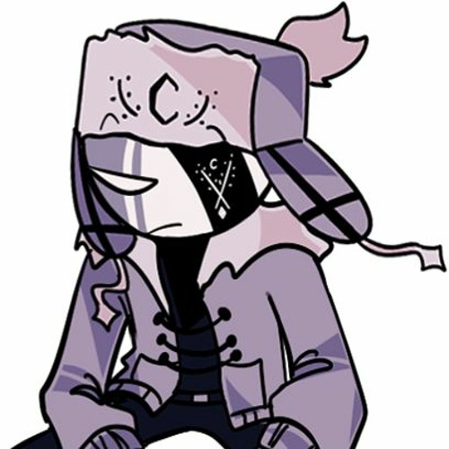 Listen to Zavodila but it's fart with extra reverb by yosh in Meme ...