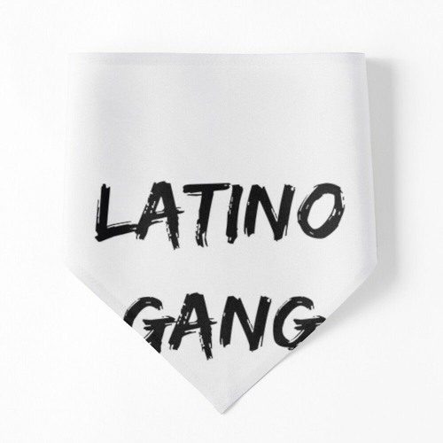 Stream Latino Gang " Mix 1 " by Dj Macrì | Listen online for free on ...