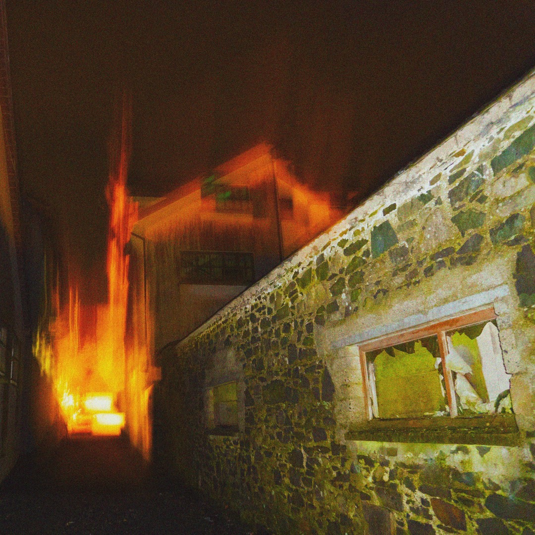 Stream Hello (Again) by Bootleg Soda | Listen online for free on SoundCloud