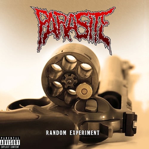 Stream How Sweet, Fresh Meat by Parasite | Listen online for free on ...