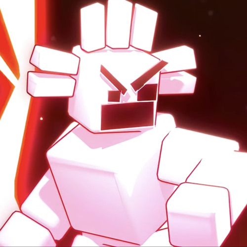 Stream FNF Fourth Wall Remix Mashup Thing by ImTheBerking | Listen ...