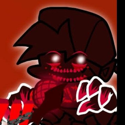 Stream FNF Neu's Scarletion - Spooky Kids | Song 1 by Corrupt Cathie ...