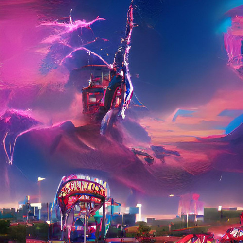 Stream Travis Scott & Young Thug - Skyfall (COSTAMIX!) by CØSTA ...