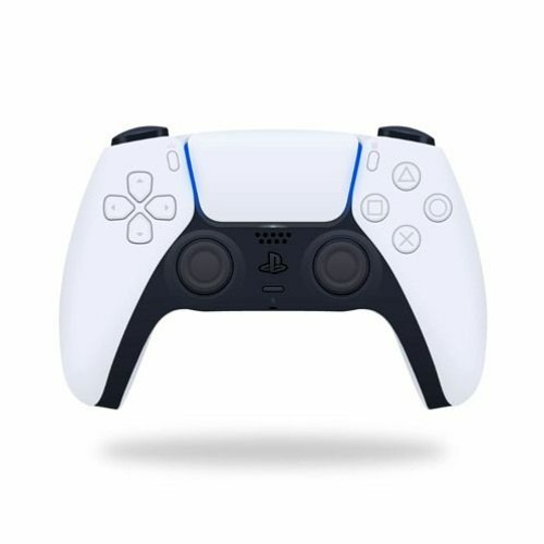 Stream PS5 UI Sound - Console Beep by Sarkis Buniatyan | Listen online ...