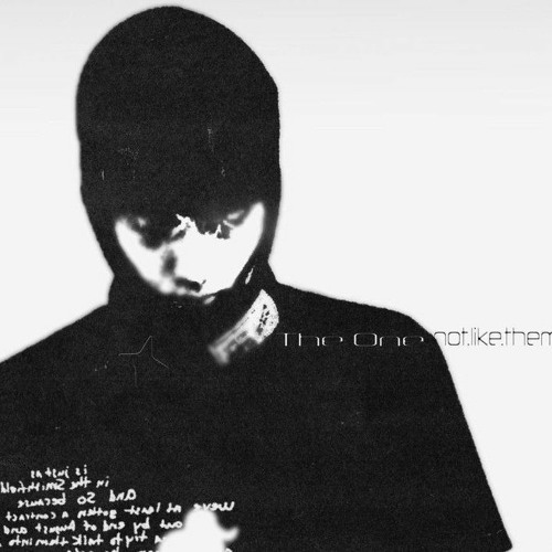 Stream drxco | Listen to yeat playlist online for free on SoundCloud