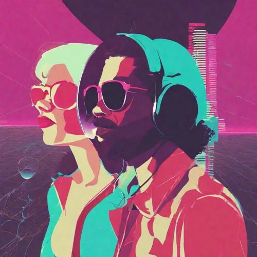 Stream ELECTRO POP, JAZZ & DISCO GROOVES : 20-MINUTES SET 2024 (Dj ...