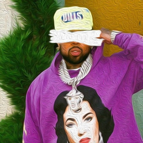 Stream Drone God Jr. by J.SHERB | Listen online for free on SoundCloud