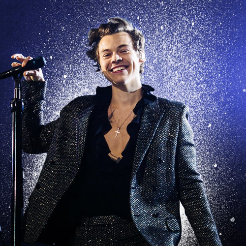 Harry Styles What Makes You Beautiful Photoshoot