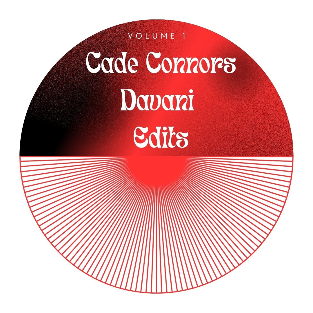 Stream Twist Em FREE DL by Cade Connors | Listen online for free on ...