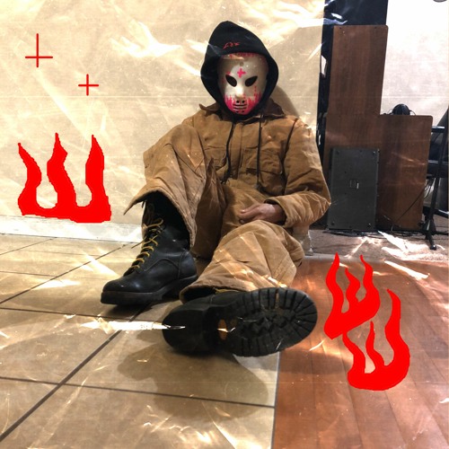 Stream Baby.........Help Me Steer - 14 Golds (ORIGINAL) by 14 GOLDS ...