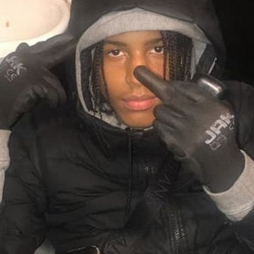 Stream OFB UK Drill - Type Beat by Barrage Beats | Listen online for ...