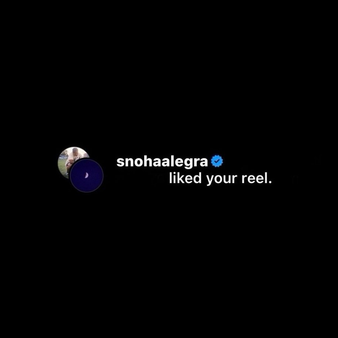Stream Snoh Aalegra - Be My Summer (Lotso Remix) by Lotso | Listen ...