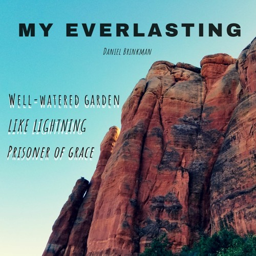 Stream Well - Watered Garden by Daniel Brinkman | Listen online for ...