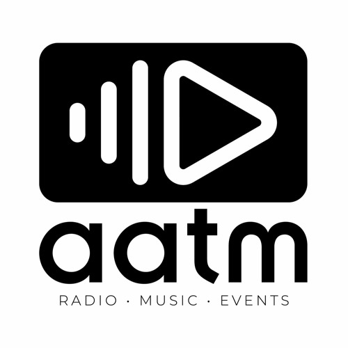 Stream AATM Progressive Sessions - Kristina Rush - 8 April 2023 by ...