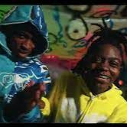 Stream See Red 41 TATA x JENN CARTER (prod.ab) by (ab) @abyadigme ...