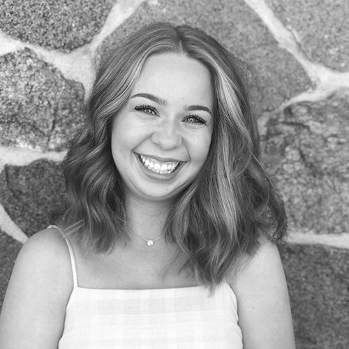 Stream episode Get To Know Our Students - Elayna by Listen, Speak ...