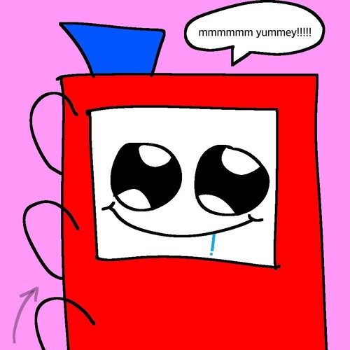 Stream fartsmell | Listen to mmmmm yummey!!!!! playlist online for free ...