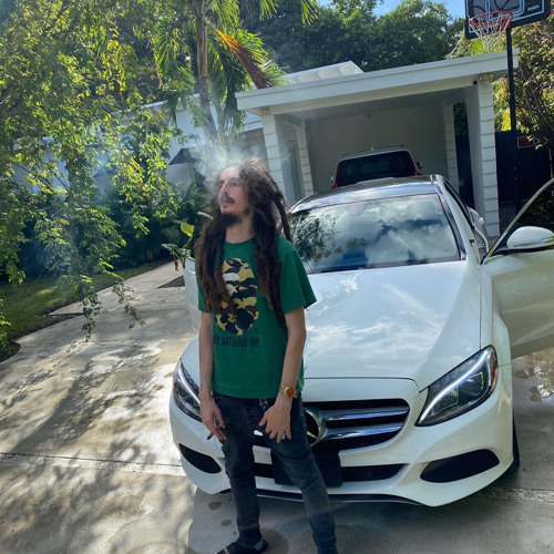 Stream MIKE DECE - THANK U FATHER (PROD. KEENANZA) by Mike Dece ...