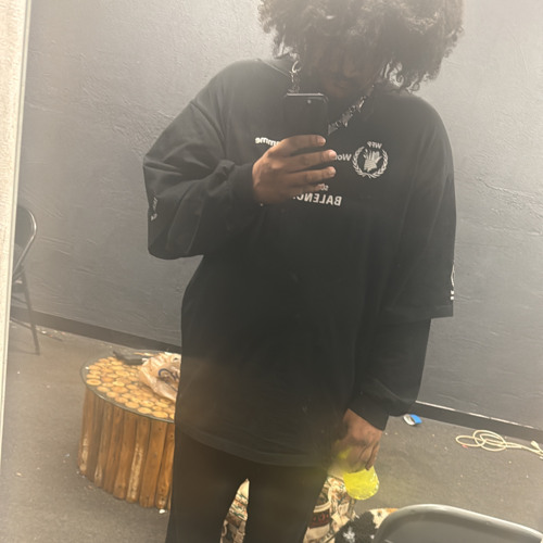 Stream Retro Porter X Etdrec - capper by Retro Porter | Listen online ...