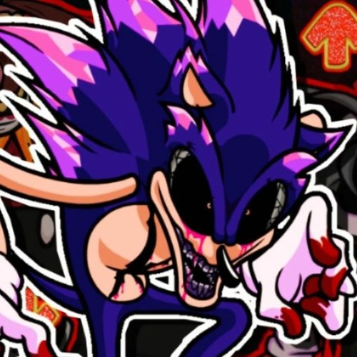 Stream FNF Control But Every Turn a Different Character Is Used ... Stream FNF Control But Every Turn a Different Character Is Used ...