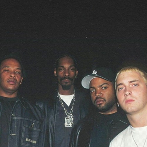 Stream george washington | Listen to 90s/2000s rap playlist playlist ...