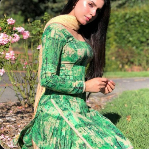 Stream Navi Dhaliwal | Listen to Icy Bk Dhaliwal New Songs playlist ...