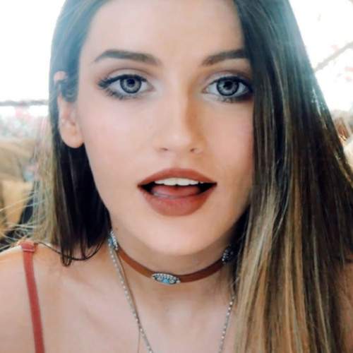 Stream Doctor Pelagea Will Take Care of You [Soft Spoken] by Pelagea ...