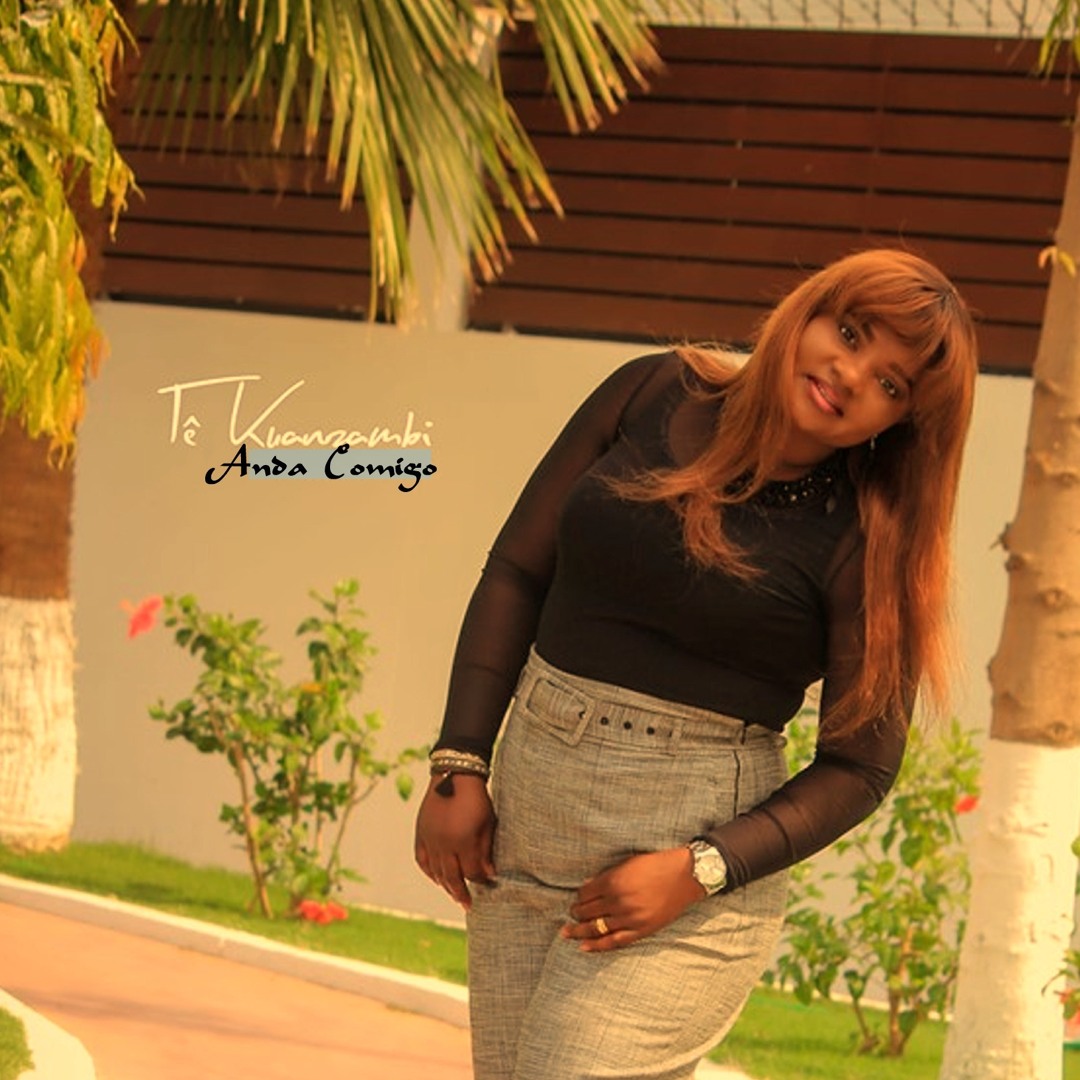 Stream DH Gospel | Listen to Louange et Adoration congolaise playlist ...