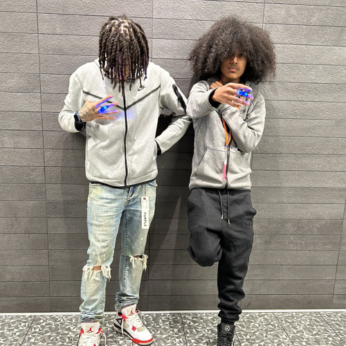 Stream Ztrench - RASTAS (leaked) by Fearmyunreleasedny | Listen online ...