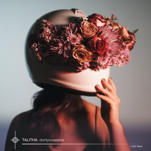 Stream dontyouseeme by Talitha. | Listen online for free on SoundCloud