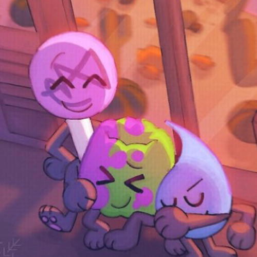 Stream Newbie alliance theme slowed (Bfb) by blueberry__søda | Listen ...