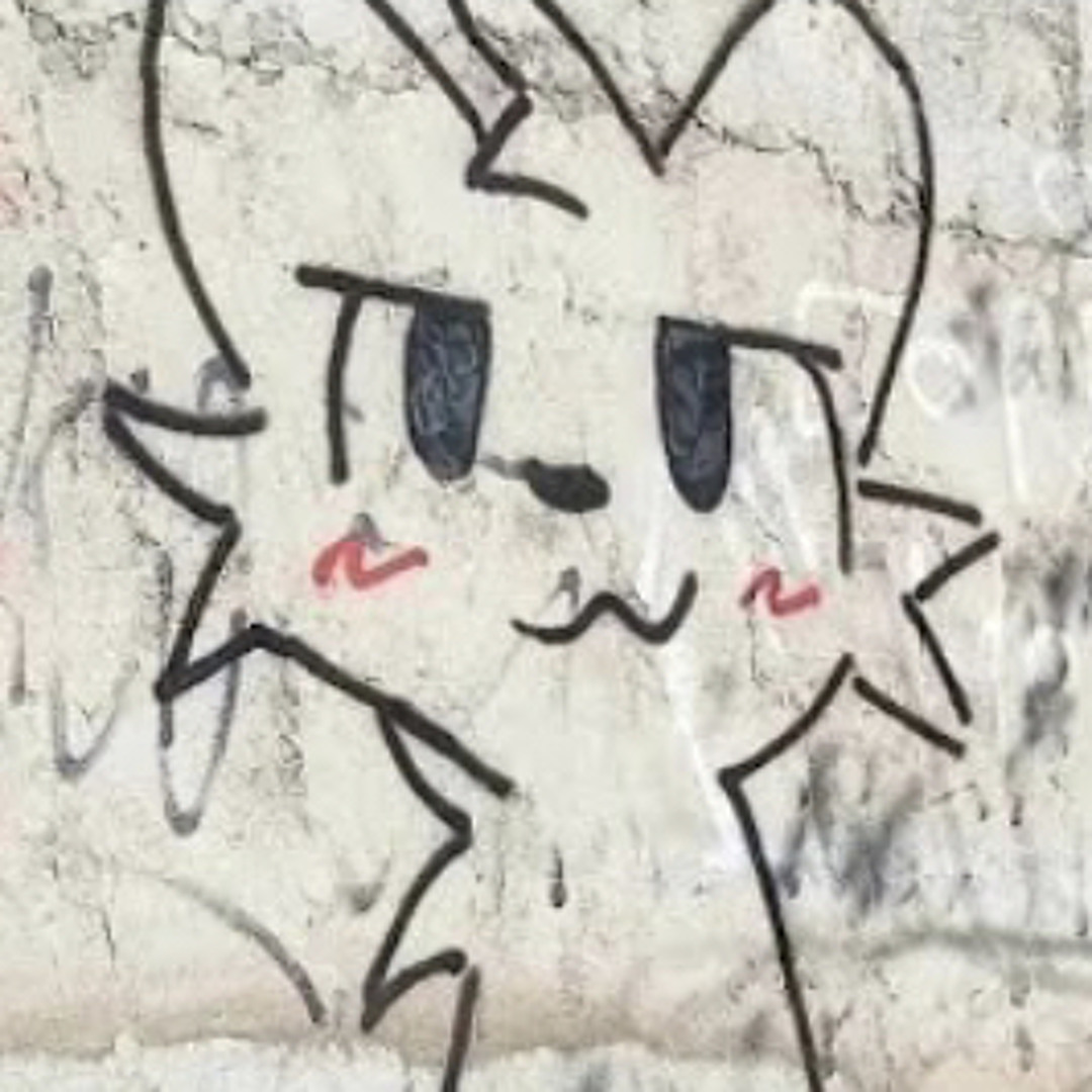 Stream beat banger modding 2022 mashup [idk who made this but i like ...