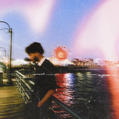 Stream dance away tonight by Indie Anthony | Listen online for free on ...