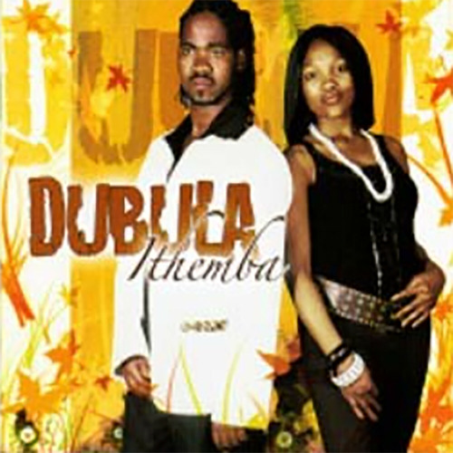 Stream Sthandwa Sami by Dubula | Listen online for free on SoundCloud