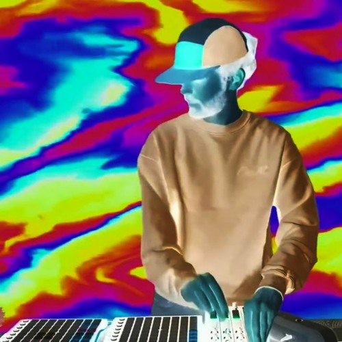 Stream MADEON DJ SET (Secret Sky Festival) by MitchMatchStew | Listen ...