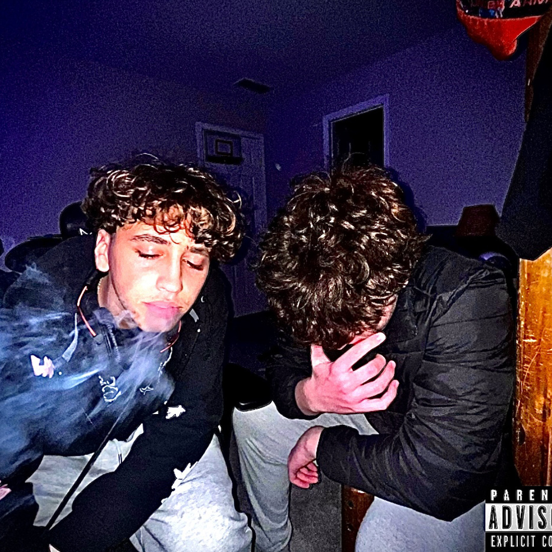 Stream episode ayo chill tf out yo (feat. Lil Grimace, Yung Streety) by ...