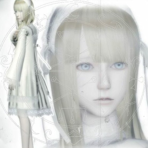 Stream "Core" HEXD BITCRUSH PLUGG TYPE BEAT by ⛧hexxed | Listen online ...