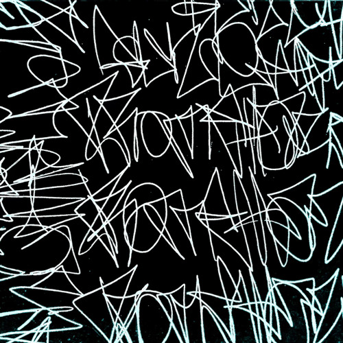 Stream weedpen @toshless prod smoknnthraxx by @toshless | Listen online ...