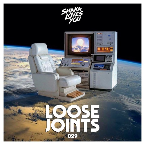 Stream Bionic Boogie - Cream (Always Rises To The Top) (SLY Edit) by ...