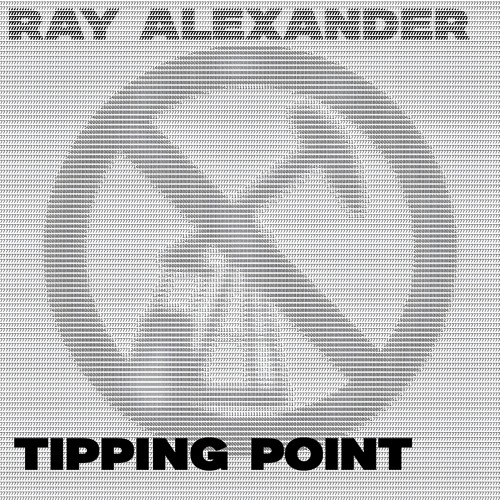 Stream Ray Alexander - Tipping Point by Fast Static | Listen online for ...