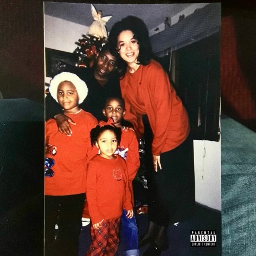 Stream Lu Alex - Note To A Younger Me by Lu Alex | Listen online for ...