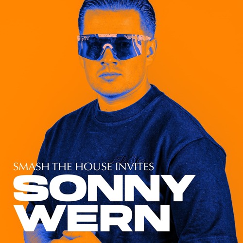 Macklemore & Ryan Lewis ft. Ray Dalton - Can't Hold Us (Sonny Wern ...