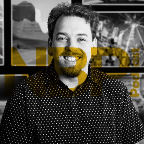 Stream episode Interview With "The Mitchells vs. The Machines" Director ...