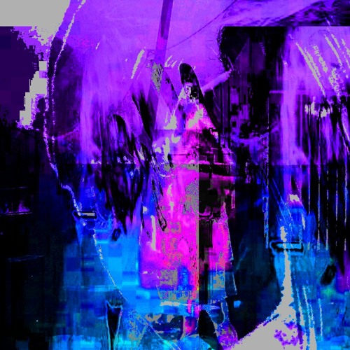 Stream девушку с длинными чёрными волосами звали Аврора By меркнуть