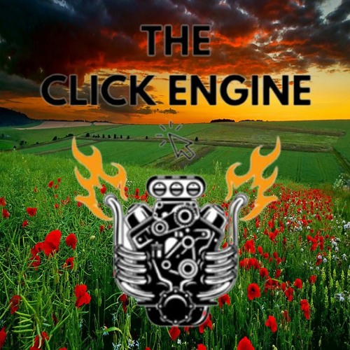 Stream Click Engine Review - 100% Real Traffic or Dirty Scam? from ...