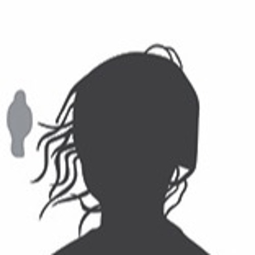 Stream Buufis | Bussewitz-Quarm/Tait (2024) SATB by Michael Bussewitz ...