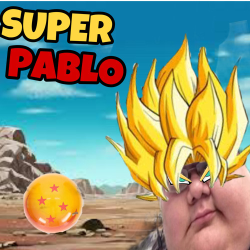 Stream Thee Iceman | Listen to Super Pablo playlist online for free on ...