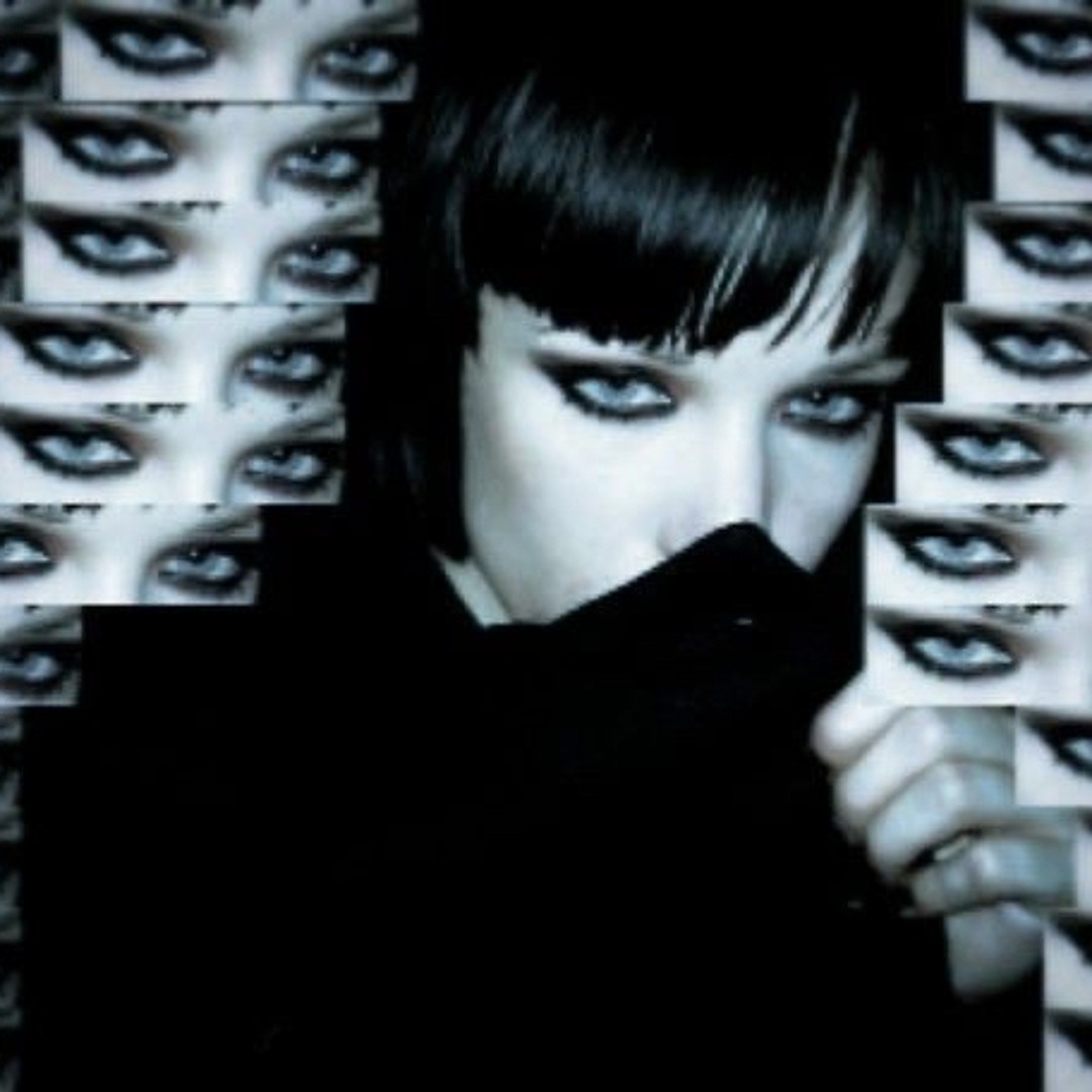 Stream pipabobraa | Listen to lil peep / crystal castles playlist ...