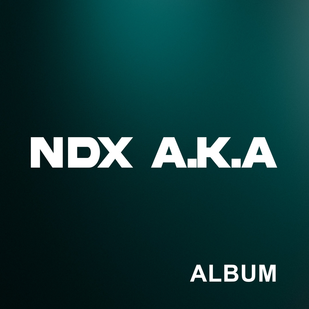 Stream kennn stok | Listen to NDX AKA Full Album 2023 - 2024 playlist ...